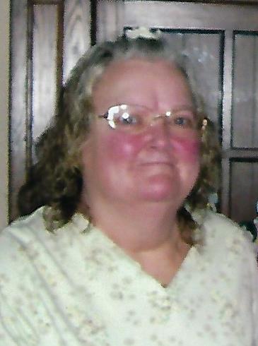 Dorothy M. “Dot” Springman | News, Sports, Jobs - Williamsport Sun-Gazette